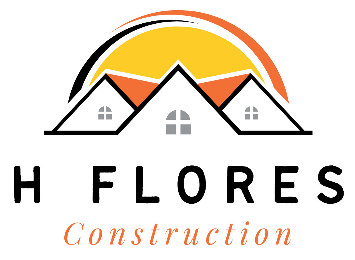 H Flores Construction